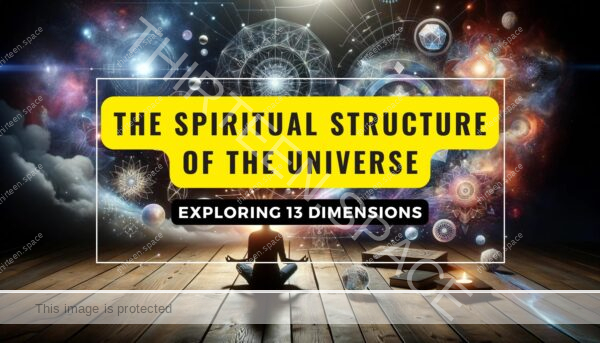 13 Moon Calendar Guide: Decoding Your Galactic Signature | Thirteen